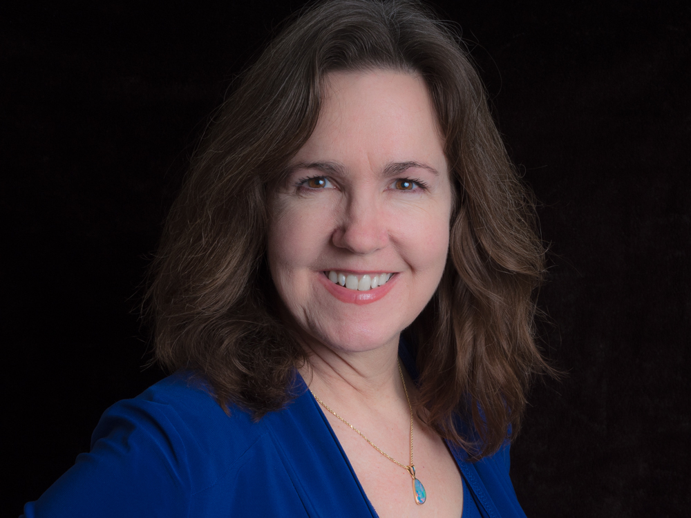 Amazon.com: MaryJean Allen: books, biography, latest update