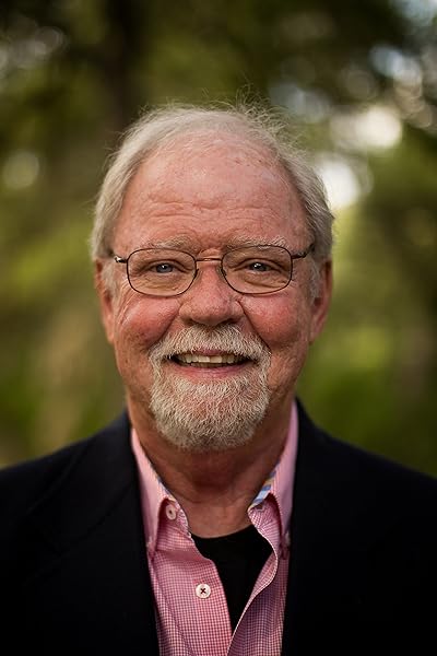 The Way of Myth: Stories' Subtle Wisdom: Slattery, Dennis Patrick ...