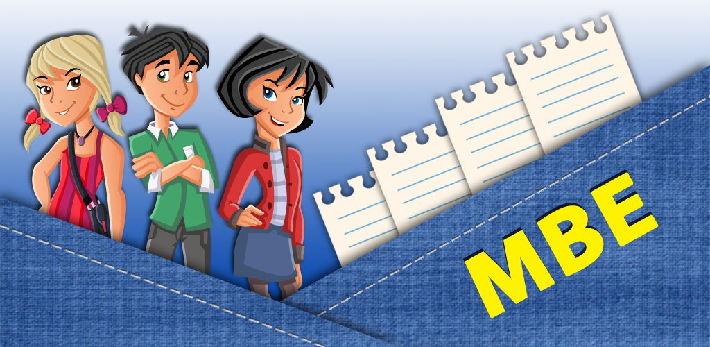 New MBE Flashcards:Amazon.com:Appstore for Android