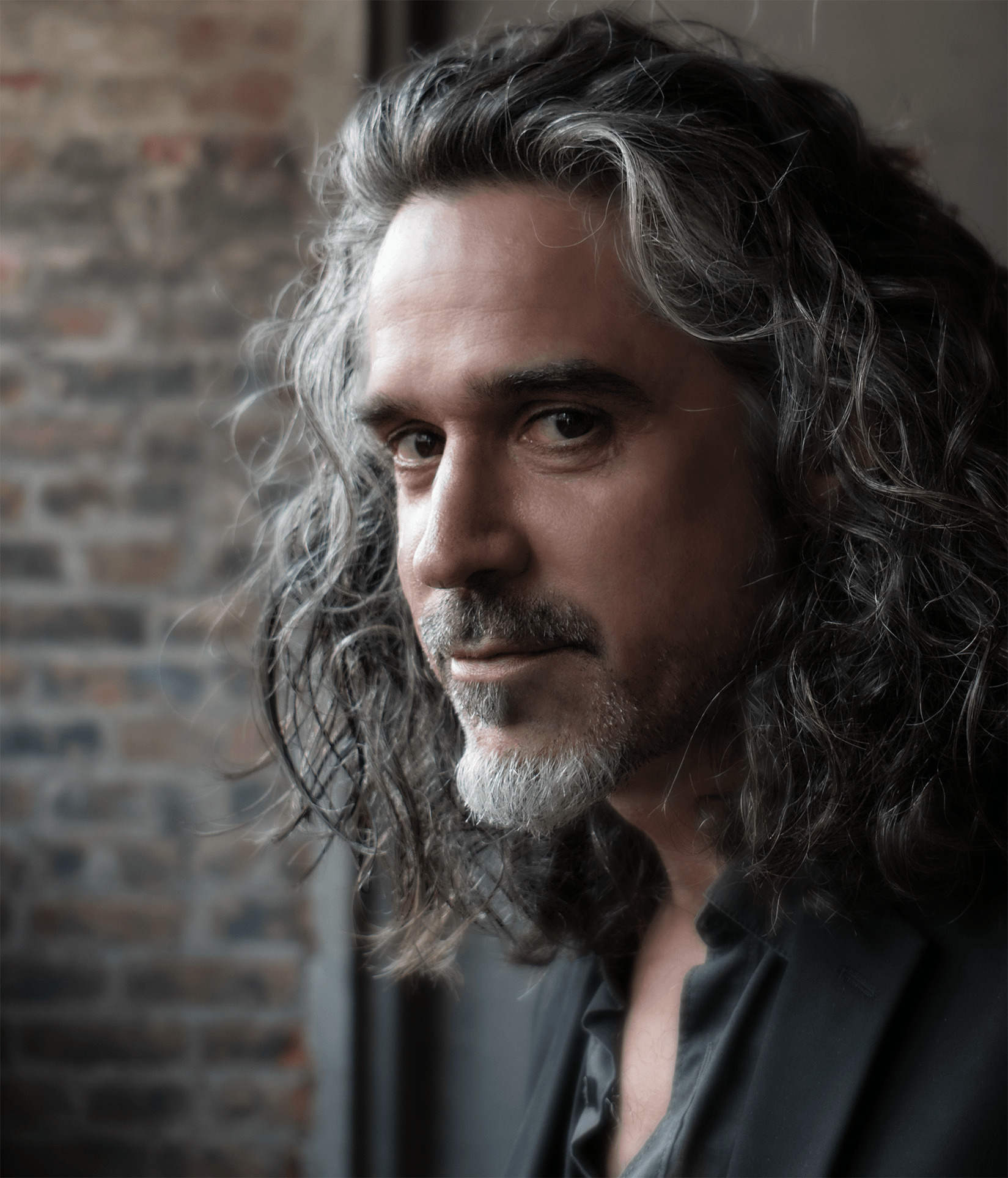 Amazon.com: I Go Quiet: 9781786897404: Books