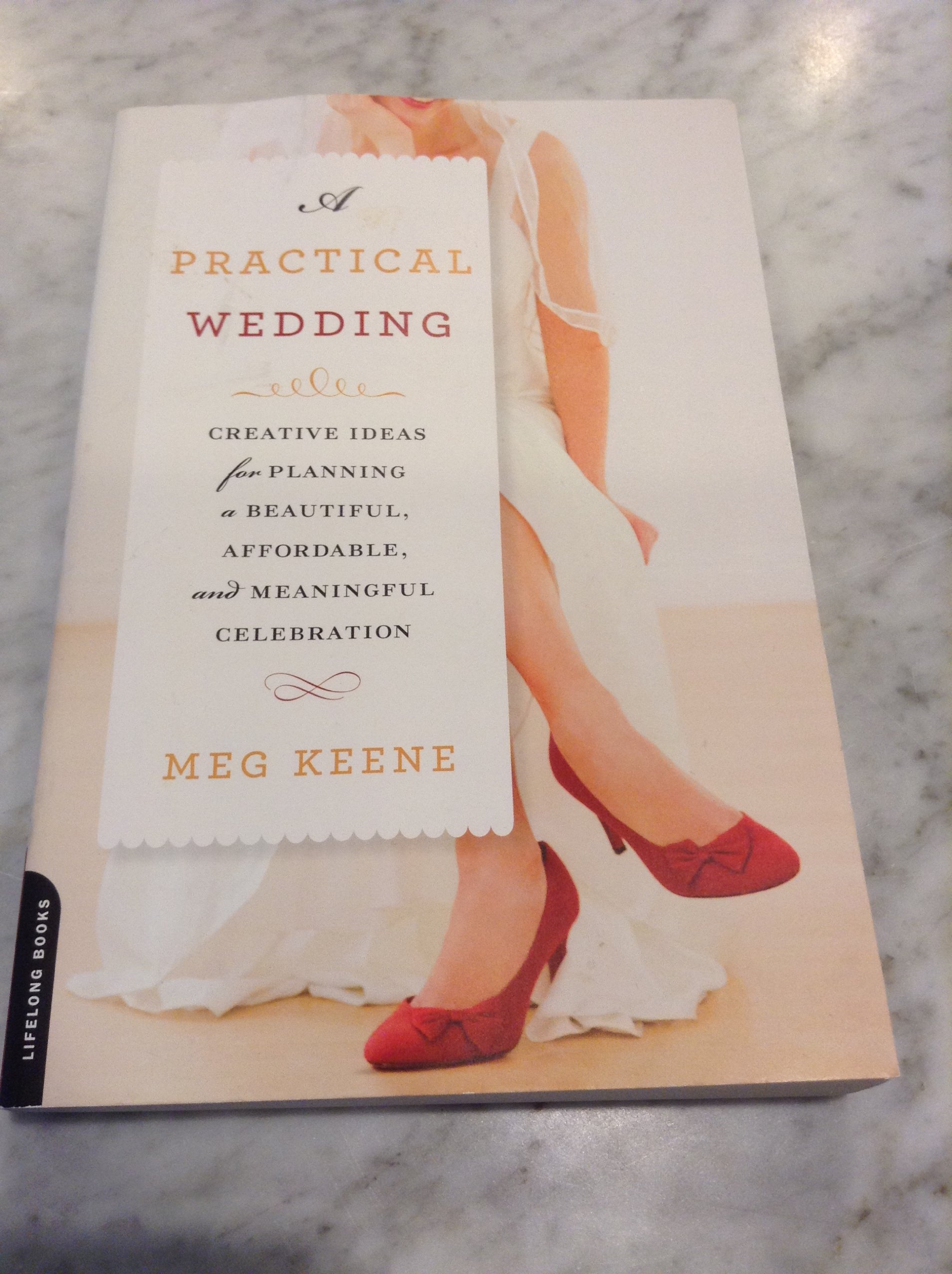 A practical wedding planner 60 photos - Vianawedding.com