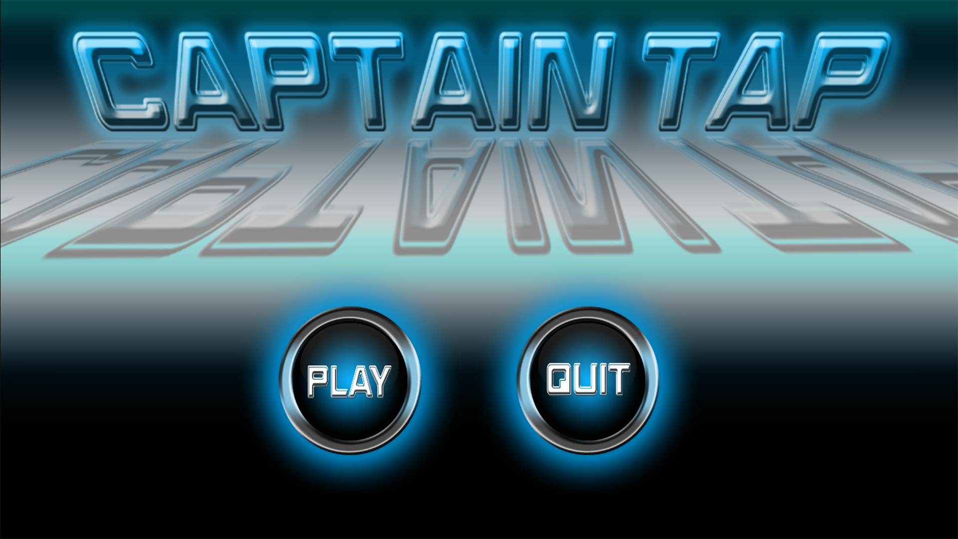 Captain Tap Lite - App on Amazon Appstore