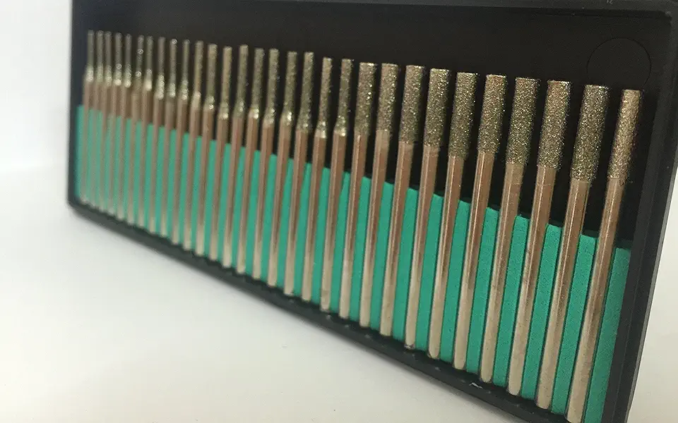 The Perfect Guide To Drilling A Hole In An Oyster Shell | ShunTool