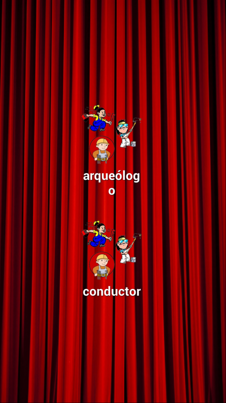 Scharade:Amazon.de:Appstore for Android