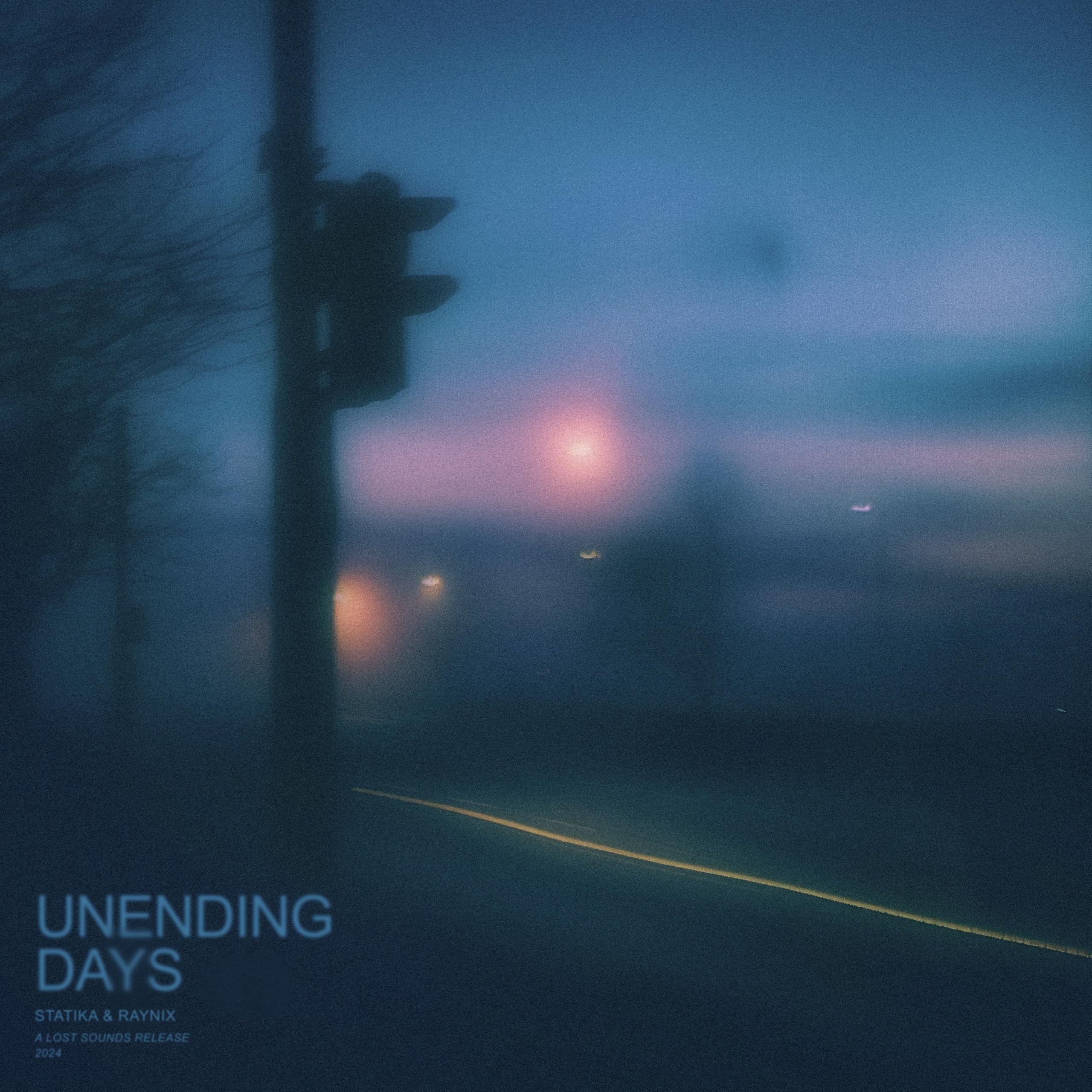 Honey Bun [Explicit] song by Yuno Miles from Go On Tour Yuno [Explicit] on Amazon Music