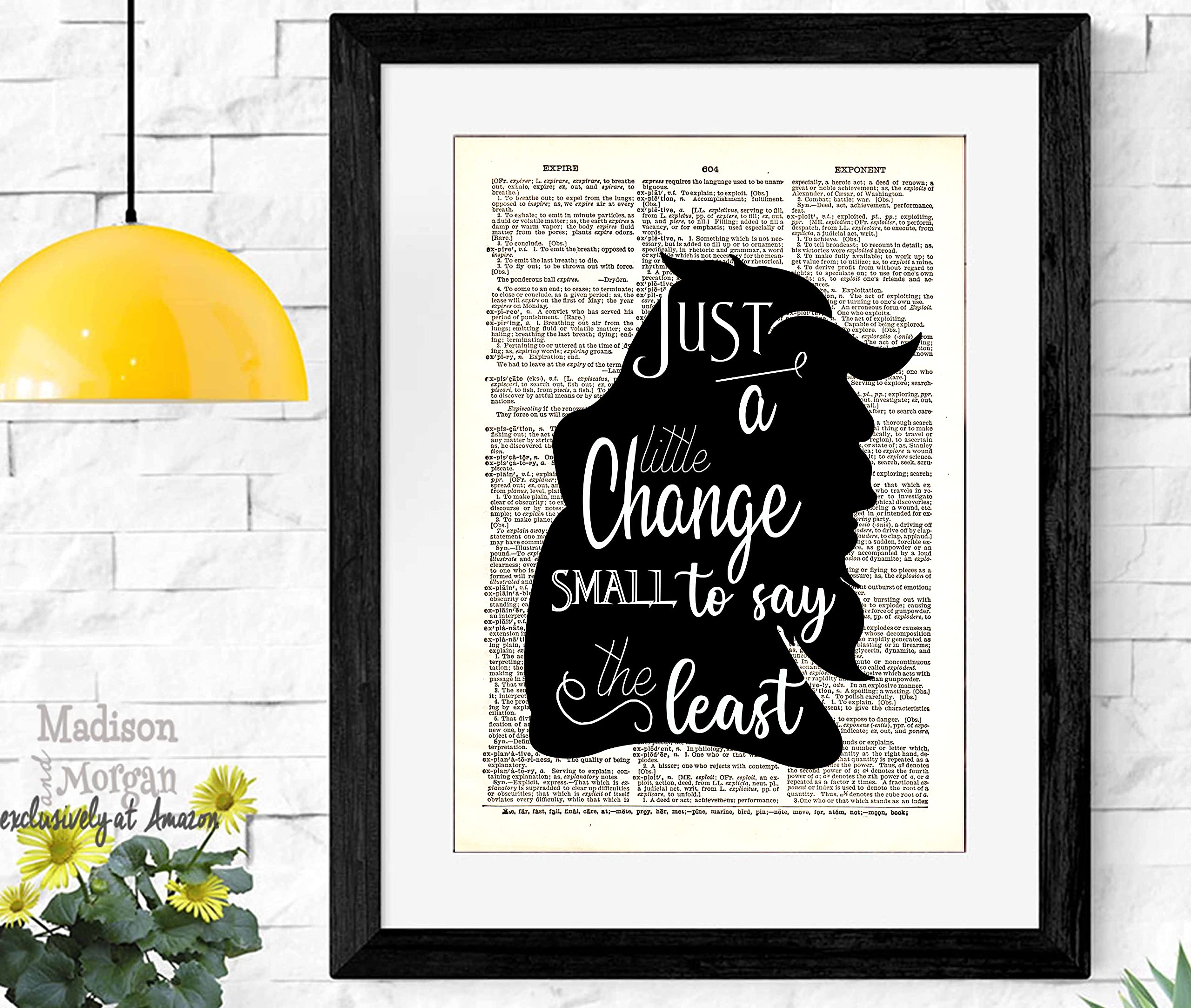 Cogsworth Quotes Disney Signs Up Ian McKellen For «Beauty And The