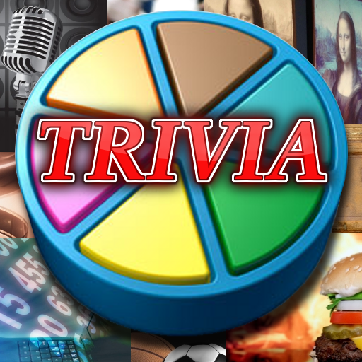 Trivia Tap - App on Amazon Appstore
