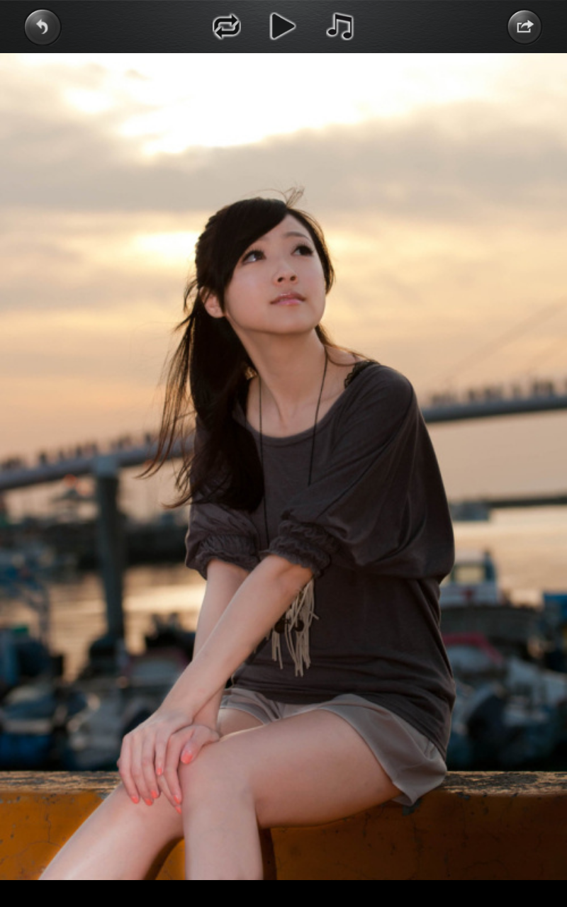 HooToo TripMate - App on Amazon Appstore