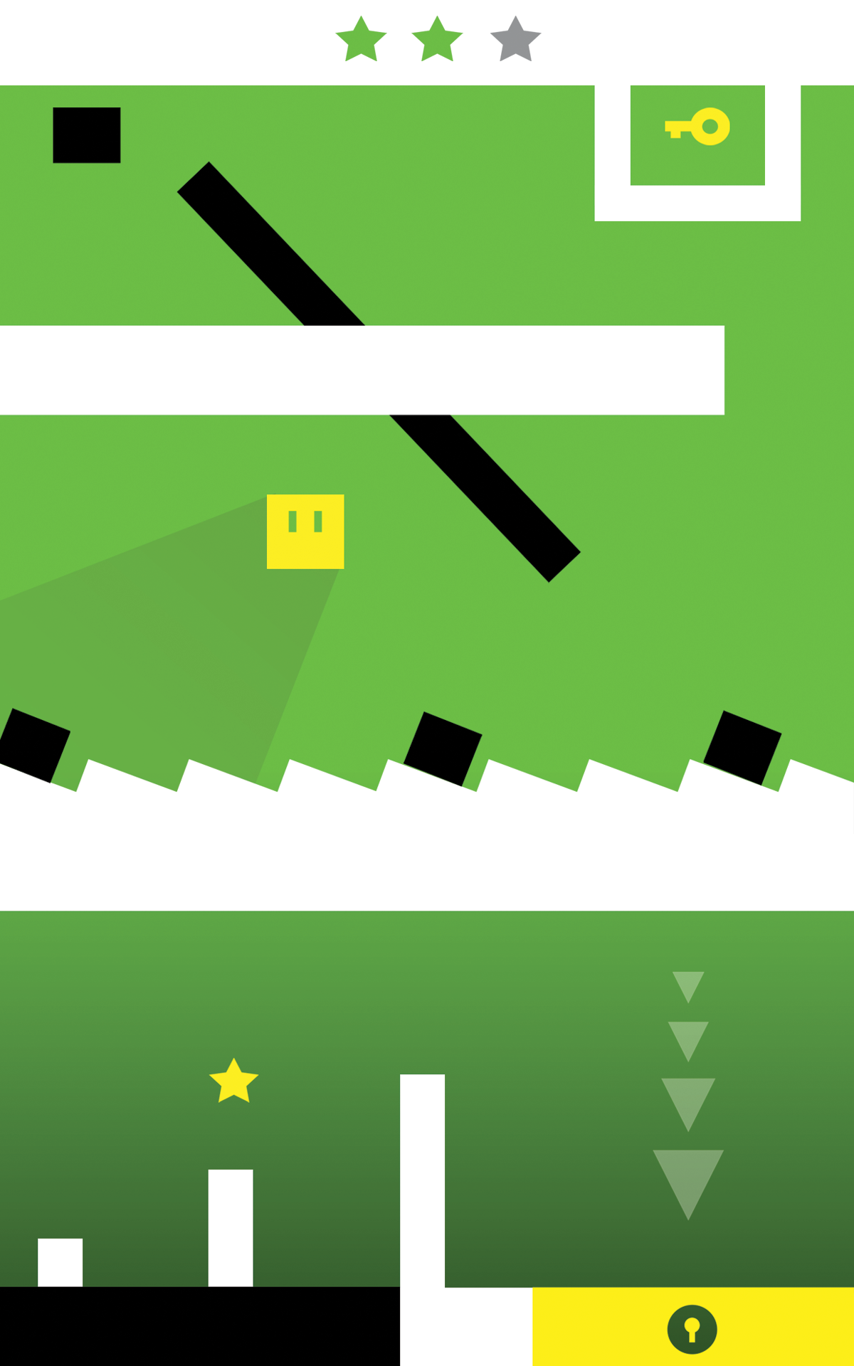 Trapdoors:www.amazon.com:Appstore for Android