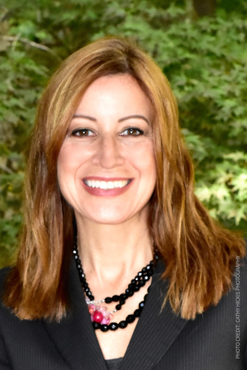 Amazon.com: Keryl Oliver: books, biography, latest update