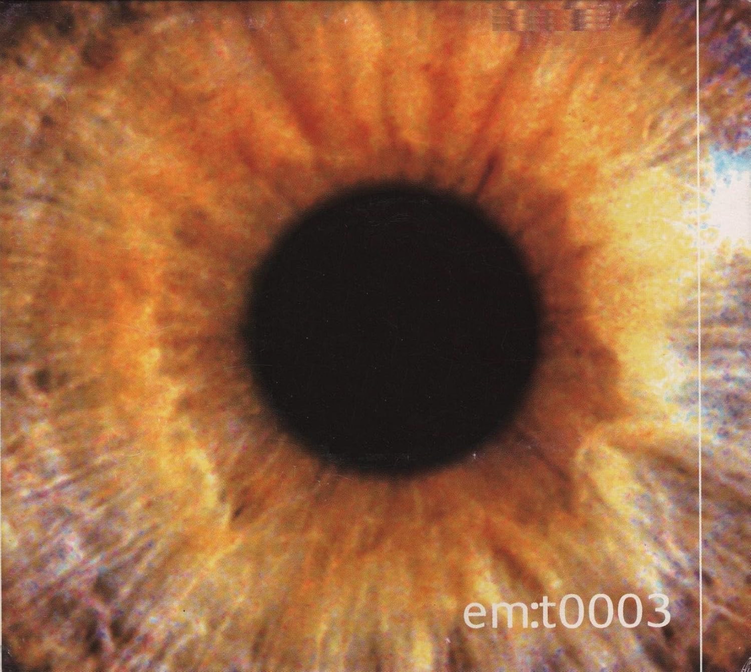 Em:t0003 - Amazon.com Music