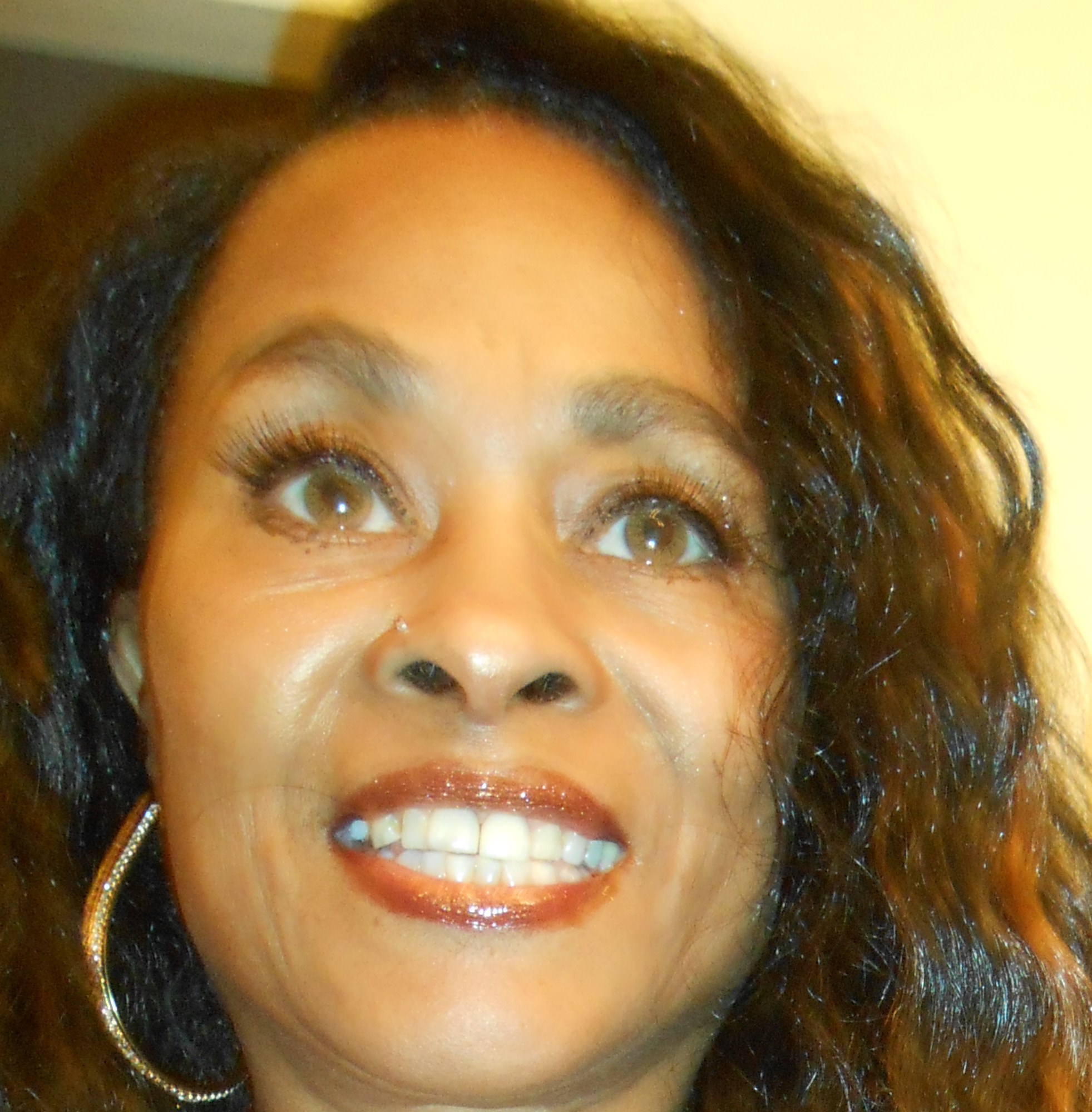 Amazon.com: Catherine E. Johnson: books, biography, latest update