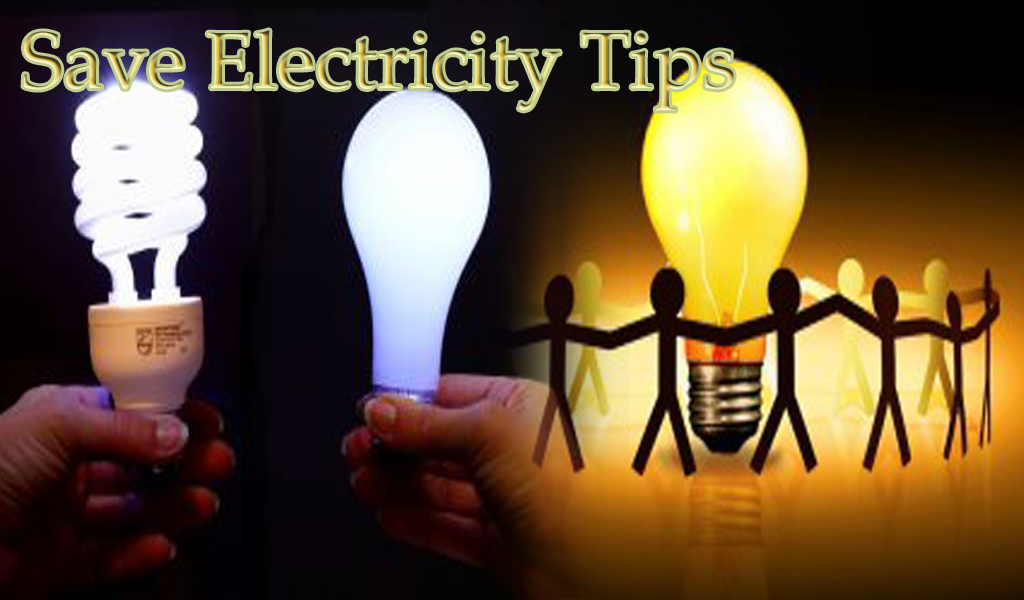 Save Electricity Tips:Amazon.co.uk:Appstore for Android