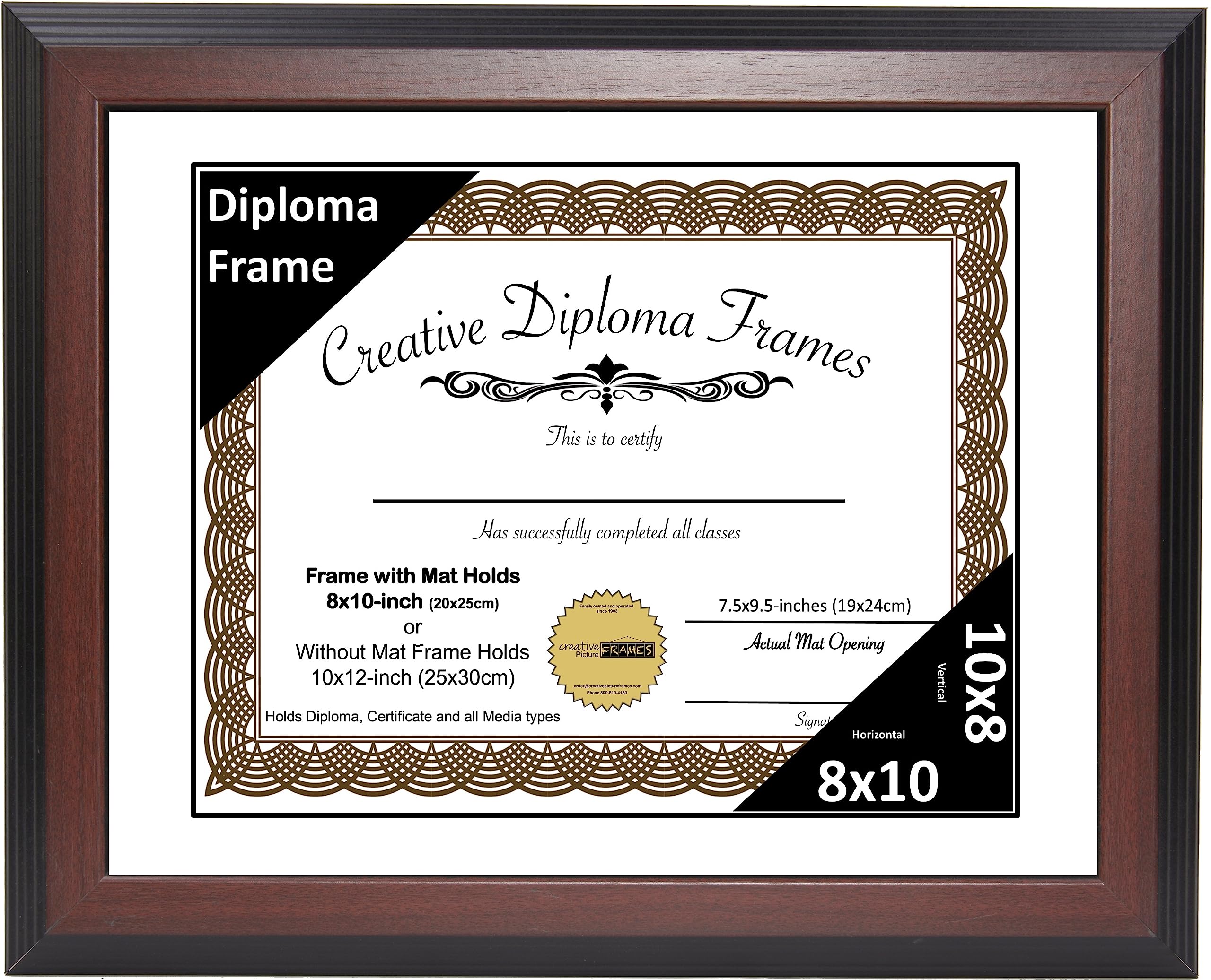 11 Best Grad Presents | A Keepsake They'll Never Tuck Away