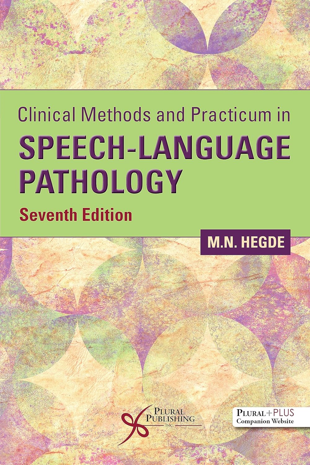 Clinical Methods And Practicum In Speech Language Pathology Amazon co clinical-methods-and-practicum-in-speech-language-pathology-amazon-co