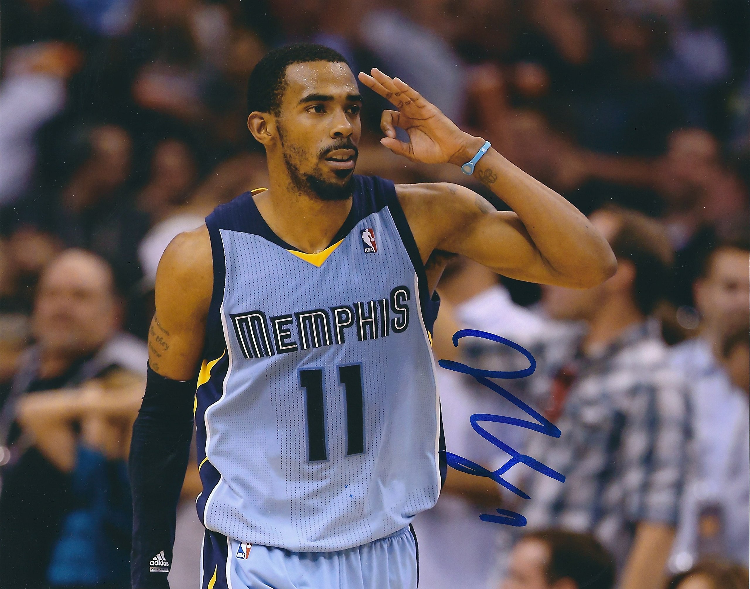 Mike conley jersey adidas online