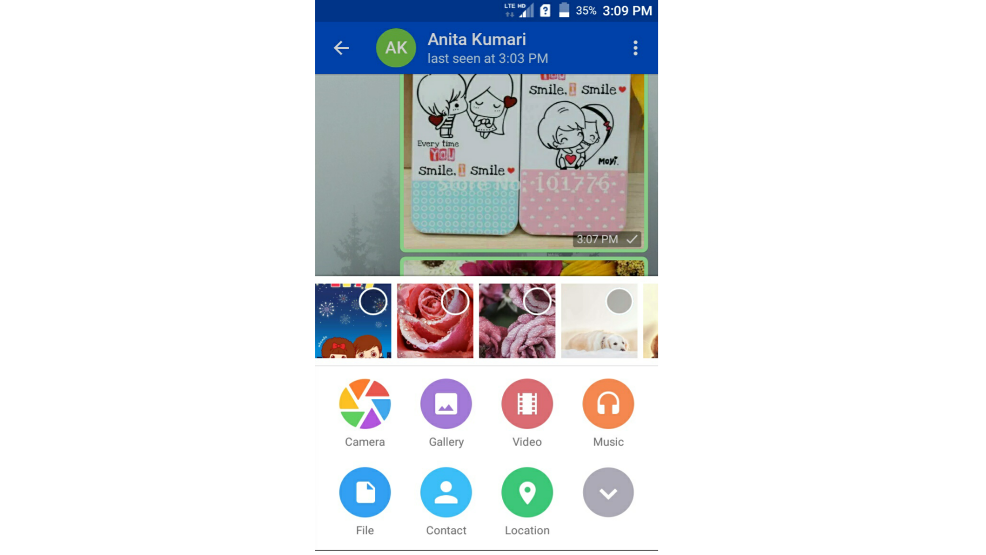 Monogram - App on Amazon Appstore