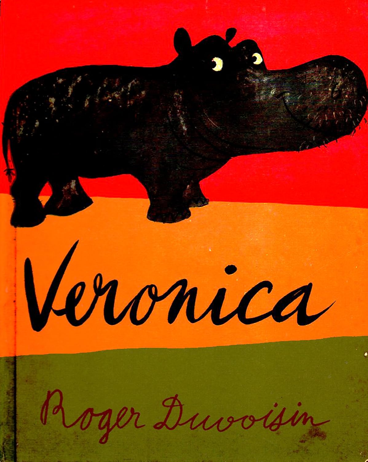 Buy Veronica Book Online at Low Prices in India | Veronica Reviews ...