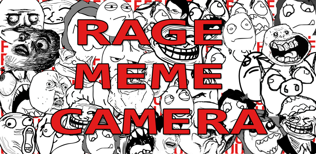 Meme vs Rage - Apps on Google Play🌲 Descubra a emoção do mundo das ...