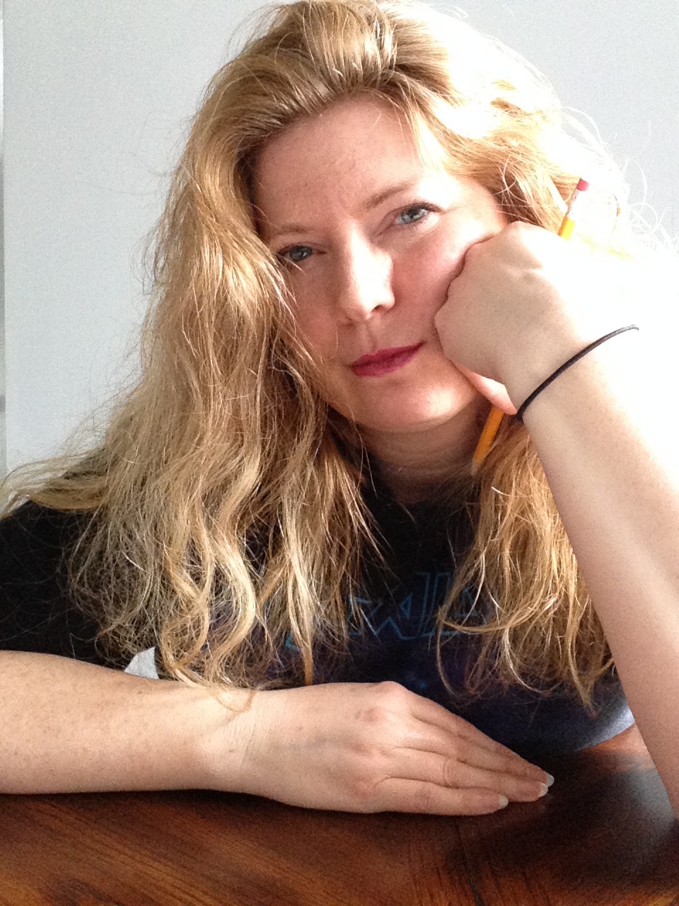 Amazon.com: D. E. Jackson: books, biography, latest update