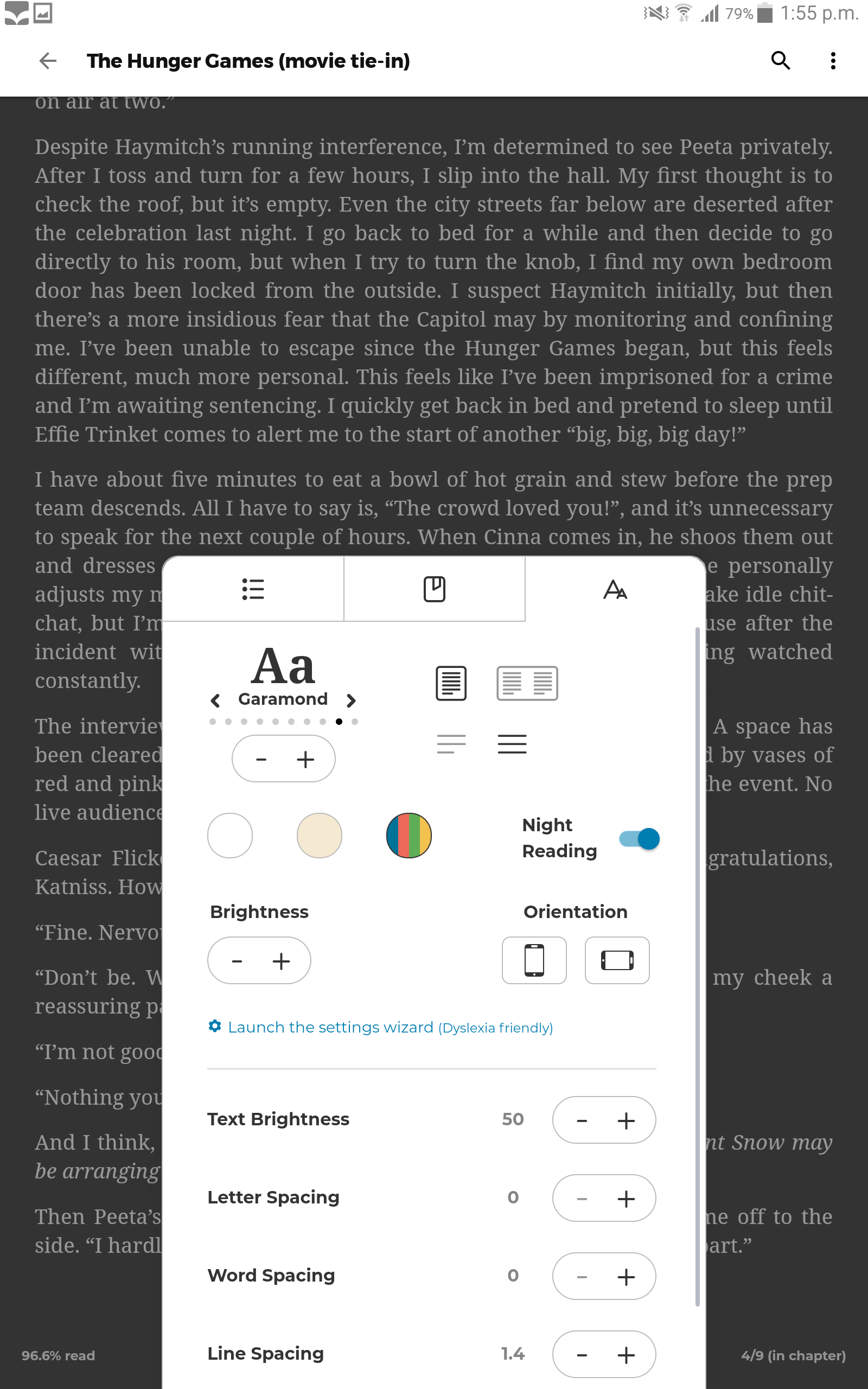 ePlatform by Wheelers - App on Amazon Appstore