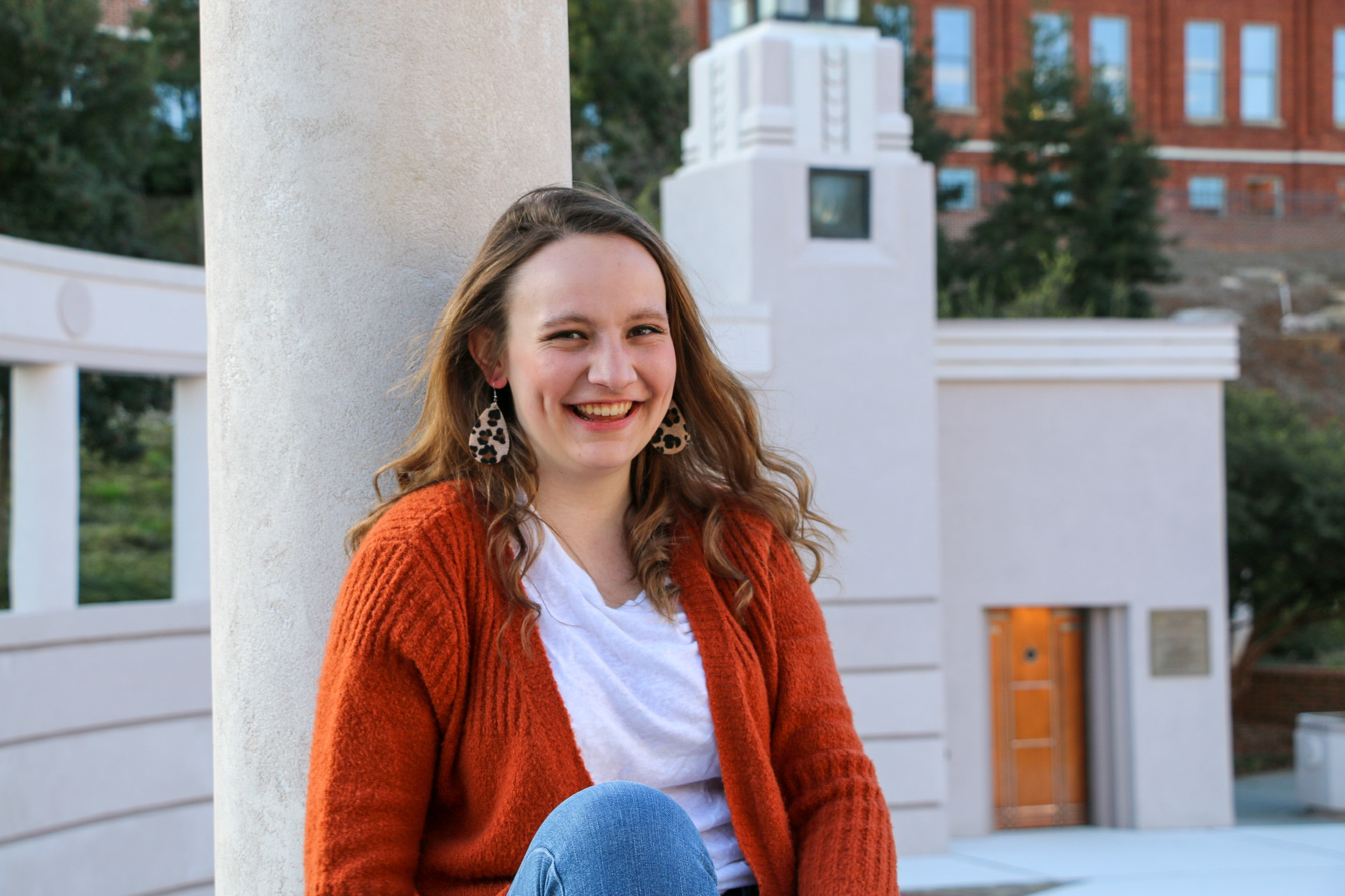 Amazon.com: Sydney Rose Radecki: books, biography, latest update