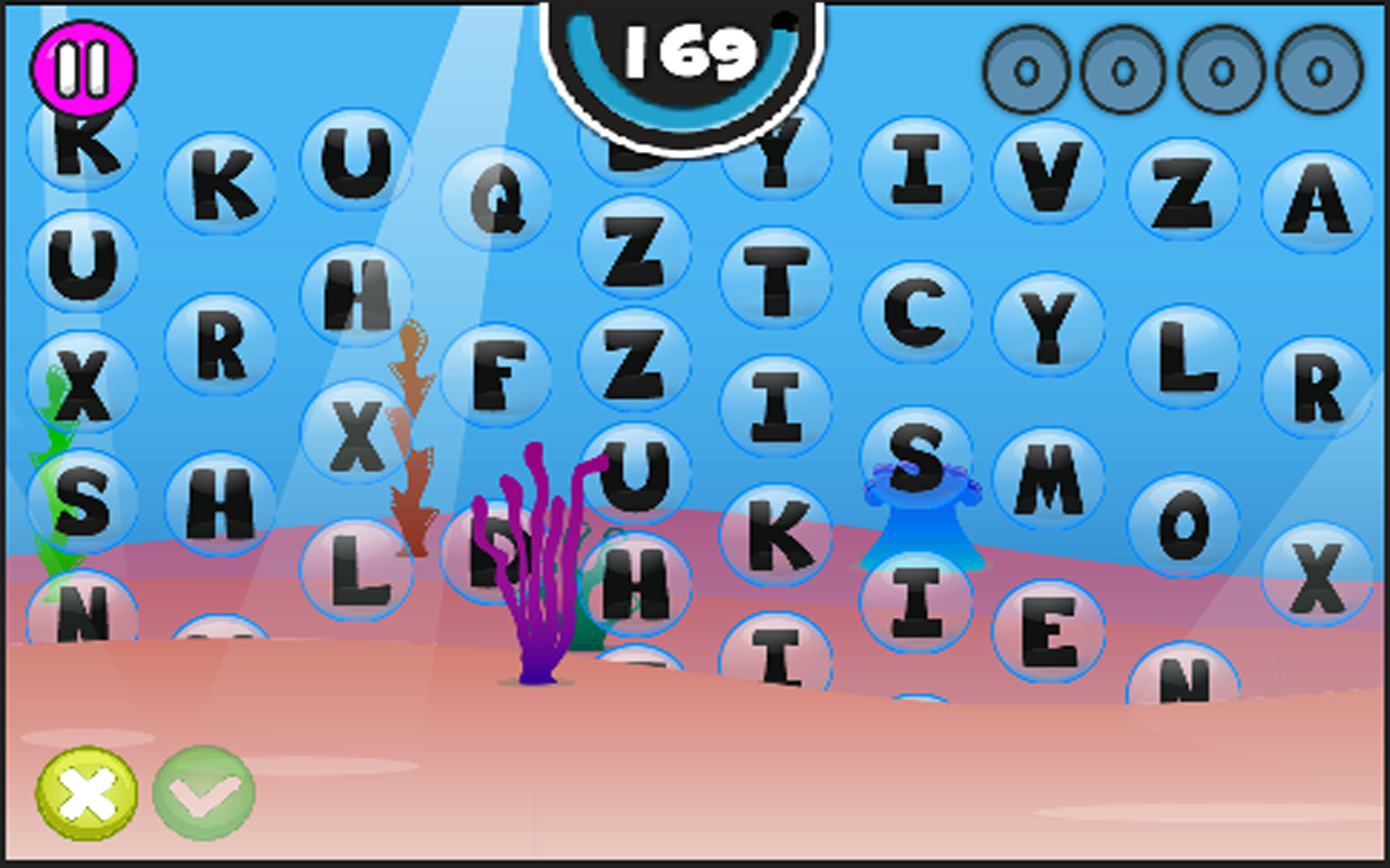 ABC Kids - App on Amazon Appstore
