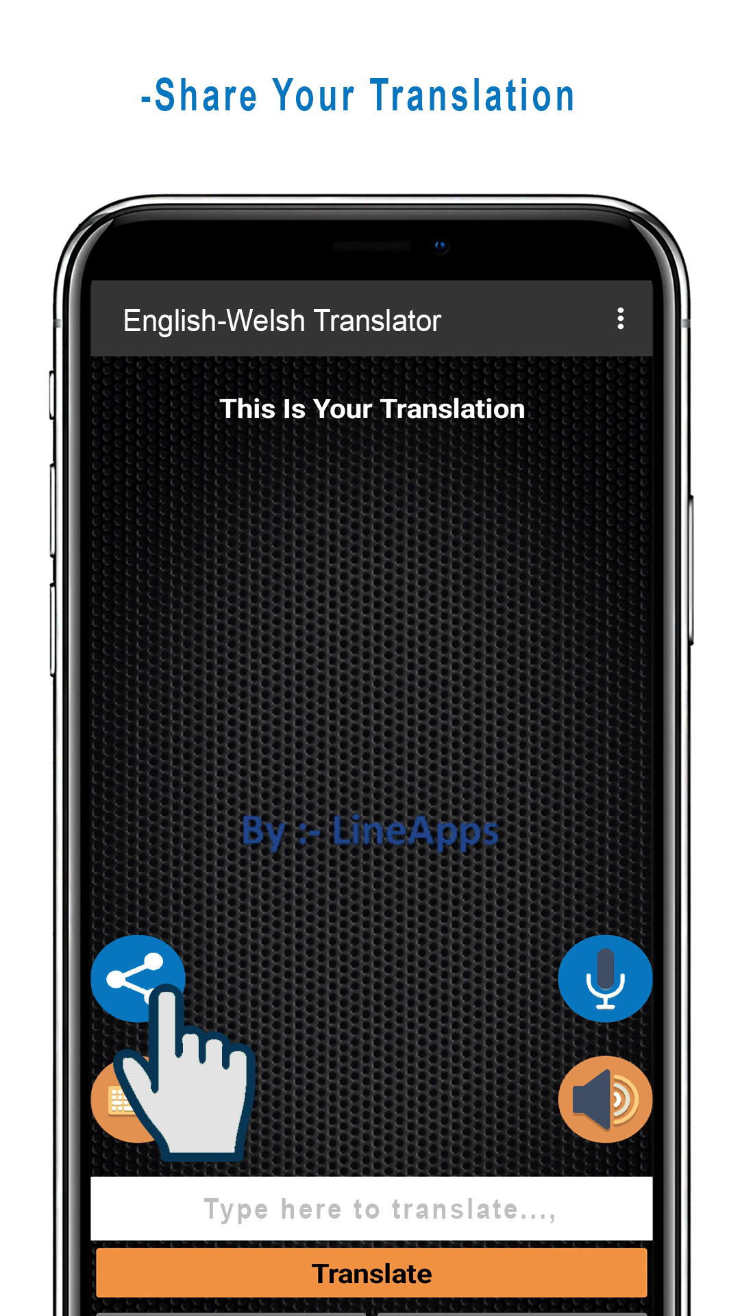 Welsh Translator:Amazon.co.uk:Appstore for Android