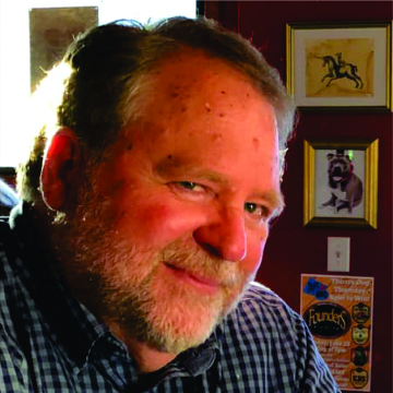 Amazon.com: The Words & Wisdom of Will Rogers: Letters, Speeches and ...