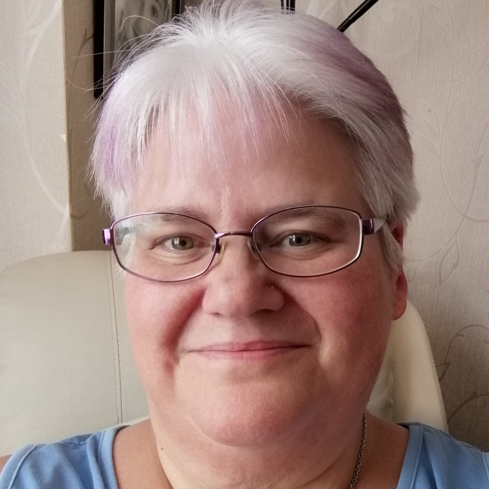 Amazon.co.uk: Terry Blake: books, biography, latest update