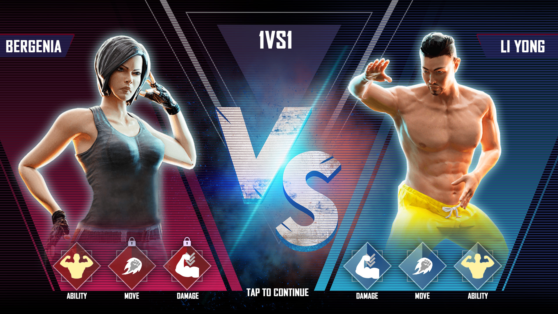 Kung Fu Karate Fighting Games: karate boxing best action games offline ...