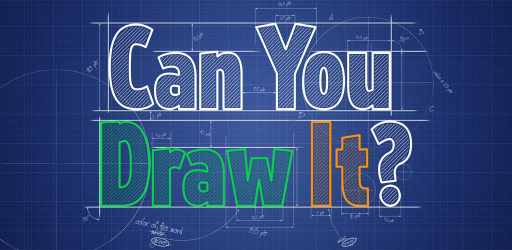Can You Draw It?:Amazon.co.uk:Appstore for Android