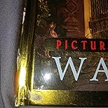 Can You See What I See? Once Upon a Time: Picture Puzzles to Search and ...