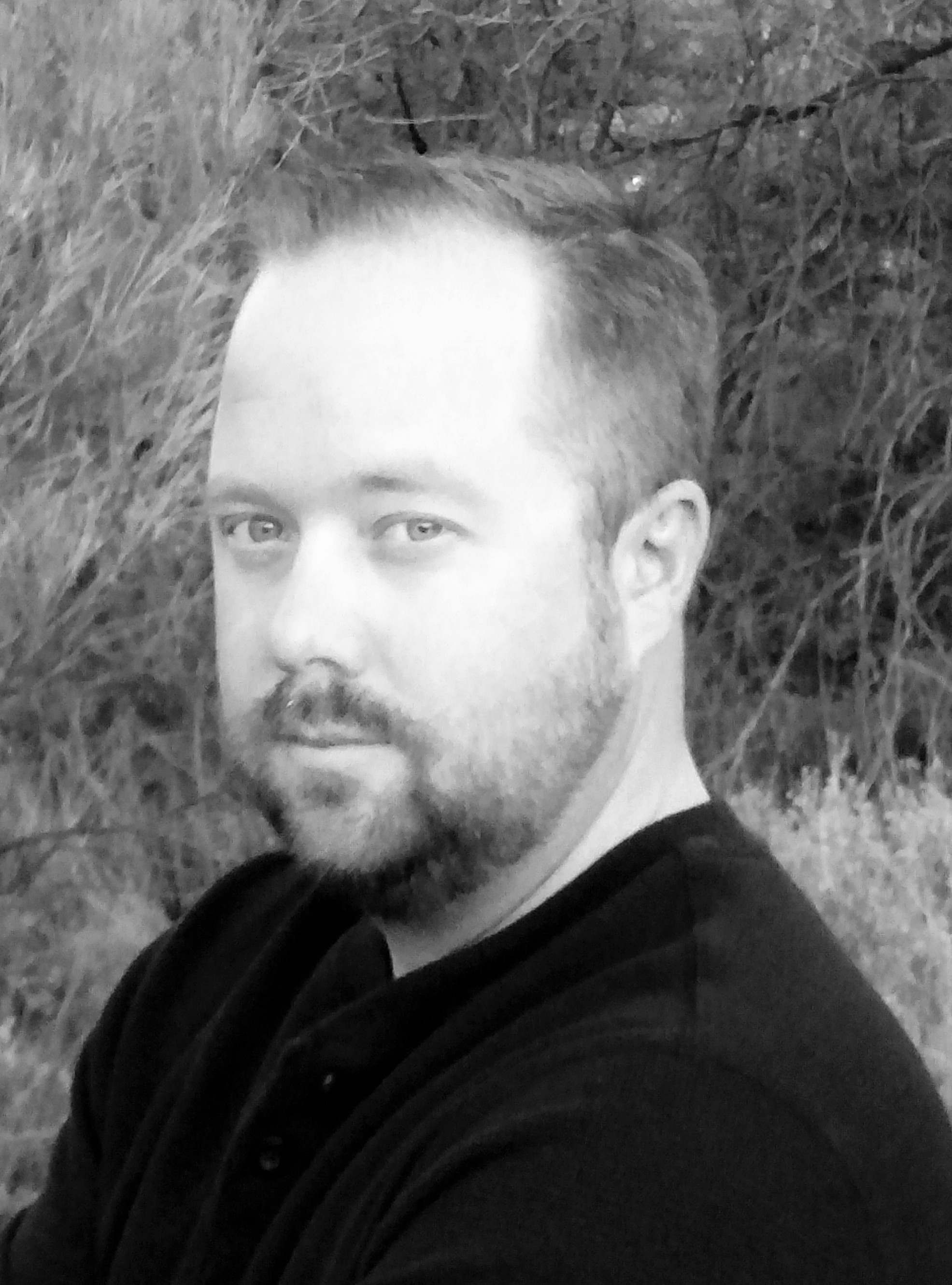 Amazon.com: Joshua Dowidat: books, biography, latest update