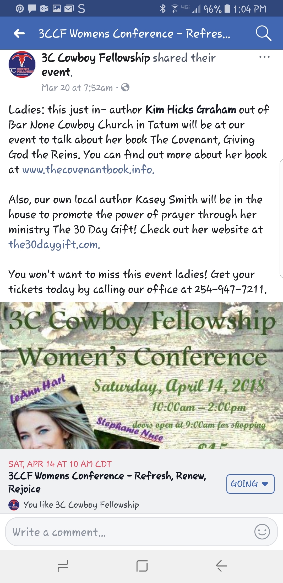 Amazon.com: Kimberly Hicks-Graham: books, biography, latest update