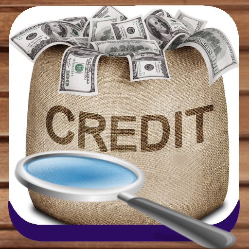 Free Credit Score - Simple Guide to credit report - App on Amazon Appstore