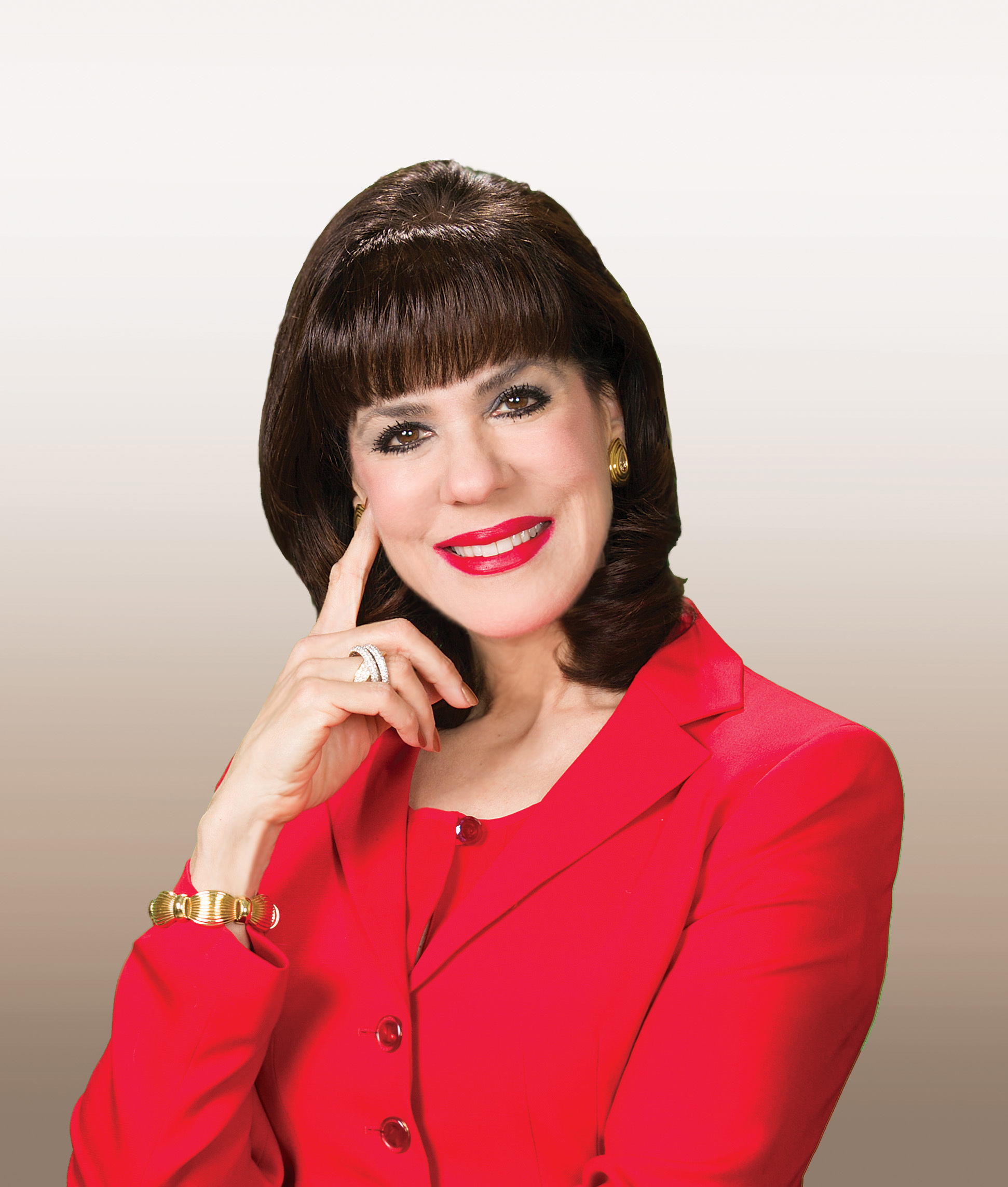 Amazon.com: Tamara Jacobs: books, biography, latest update