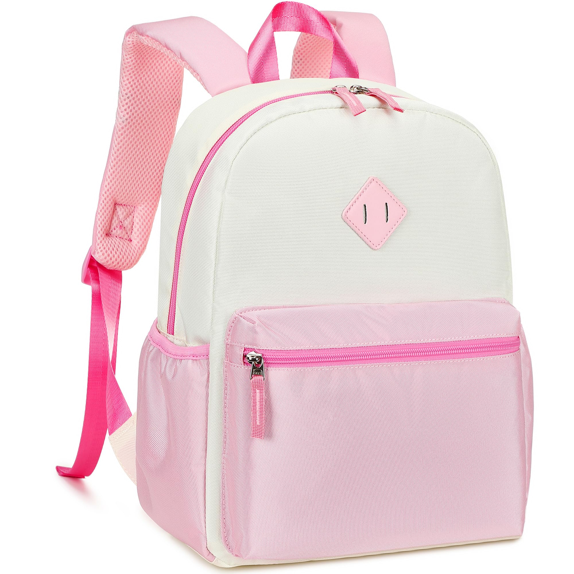 Amazon.com | abshoo Kindergarten Backpack for Girls Preschool Backpacks ...