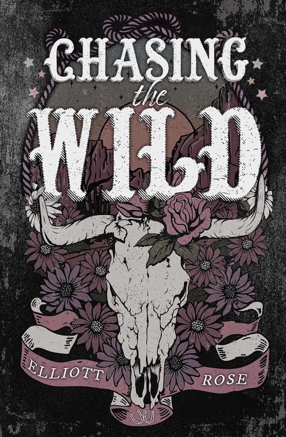 Chasing the Wild (Crimson Ridge Book 1) eBook : Rose, Elliott: Amazon.ca: Kindle Store