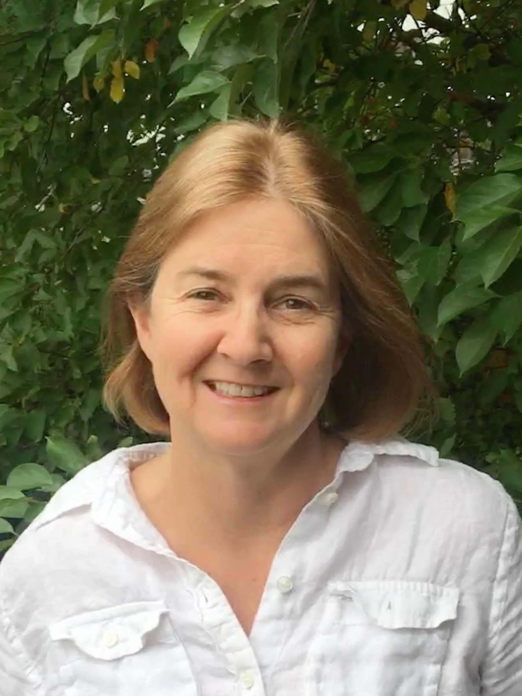 Amazon.com: Katy Grant: books, biography, latest update