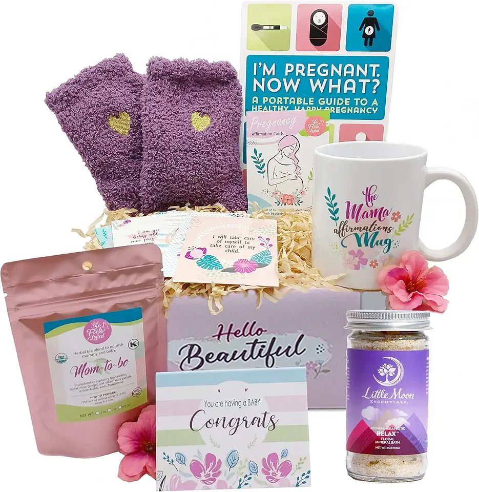 Is Milk Beneficial During The First Trimester Of Pregnancy? | ShunChild