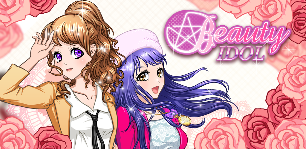 Beauty Idol - App on Amazon Appstore