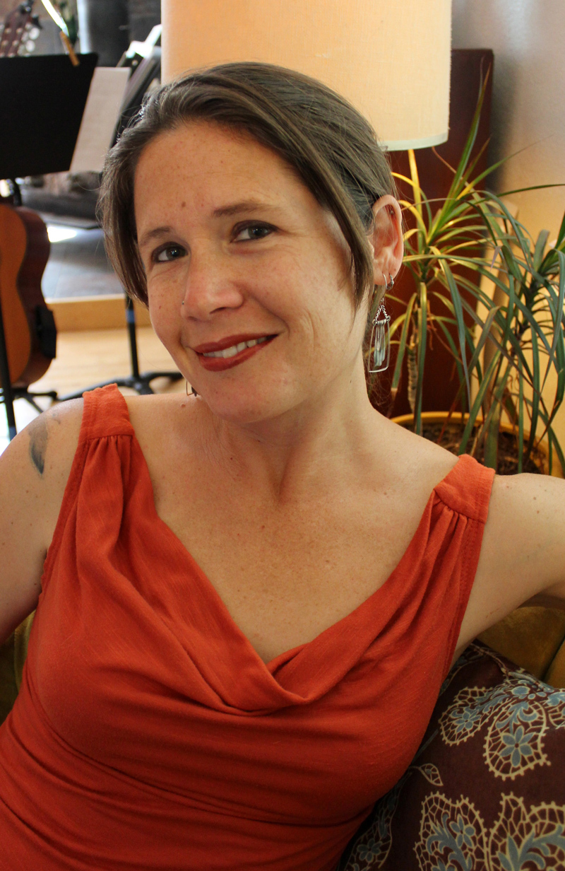 Amazon.com: Alexandra Teague: books, biography, latest update