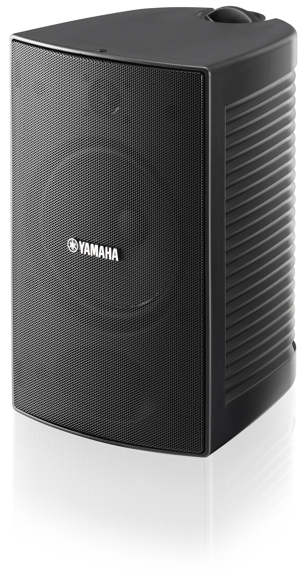 Buy Yamaha VS4 Speaker Bundle with Yamaha MA2030 Mixer Amplifier ...