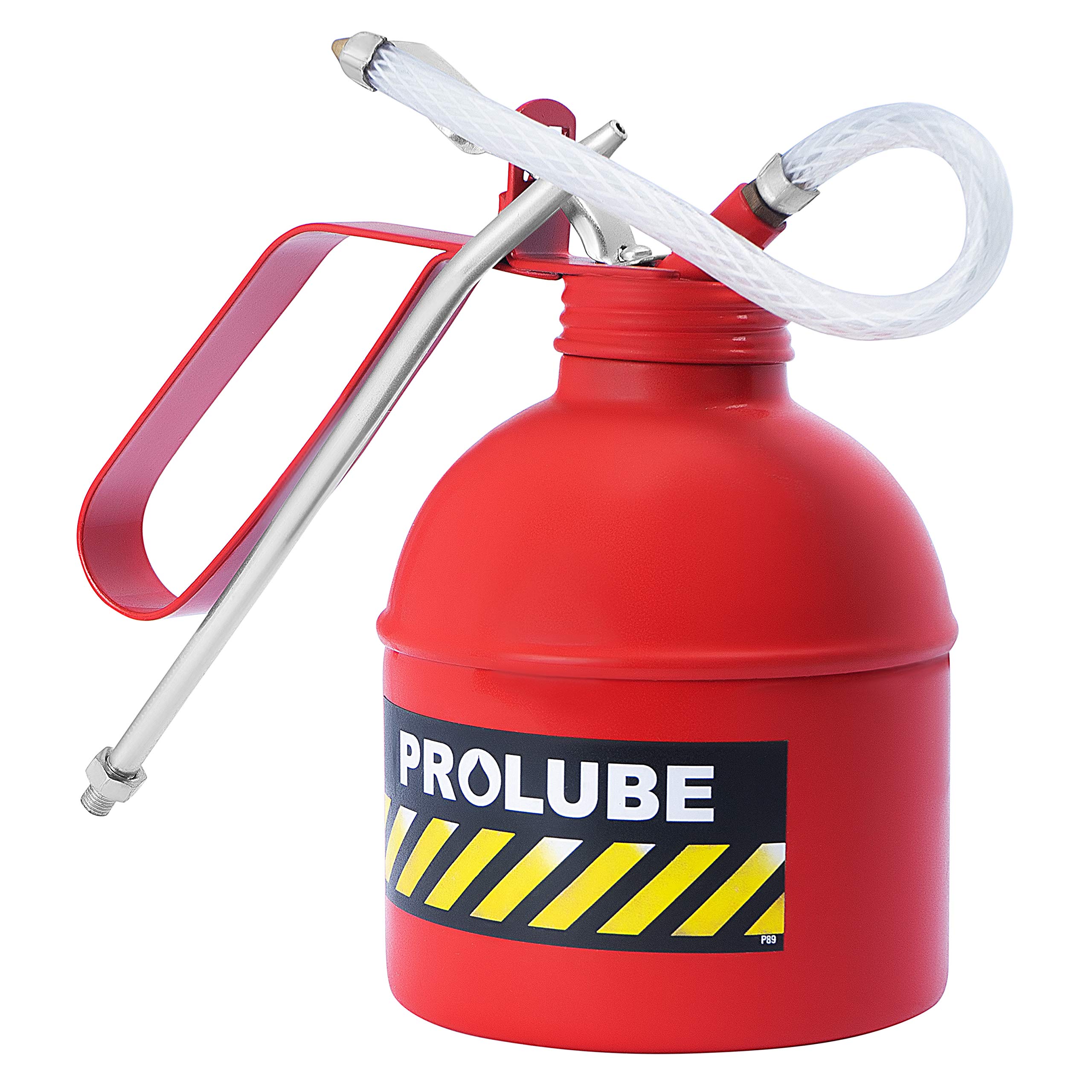 Snapklik.com : PROLUBE 23-ounce