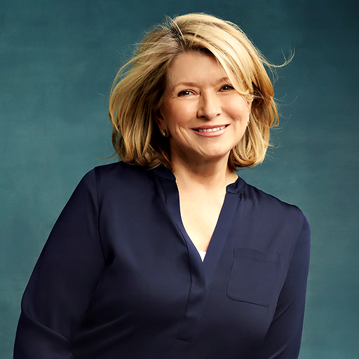 Martha Stewart Recipes Free for Kindle Fire Tablet / Phone HDX HD - App ...