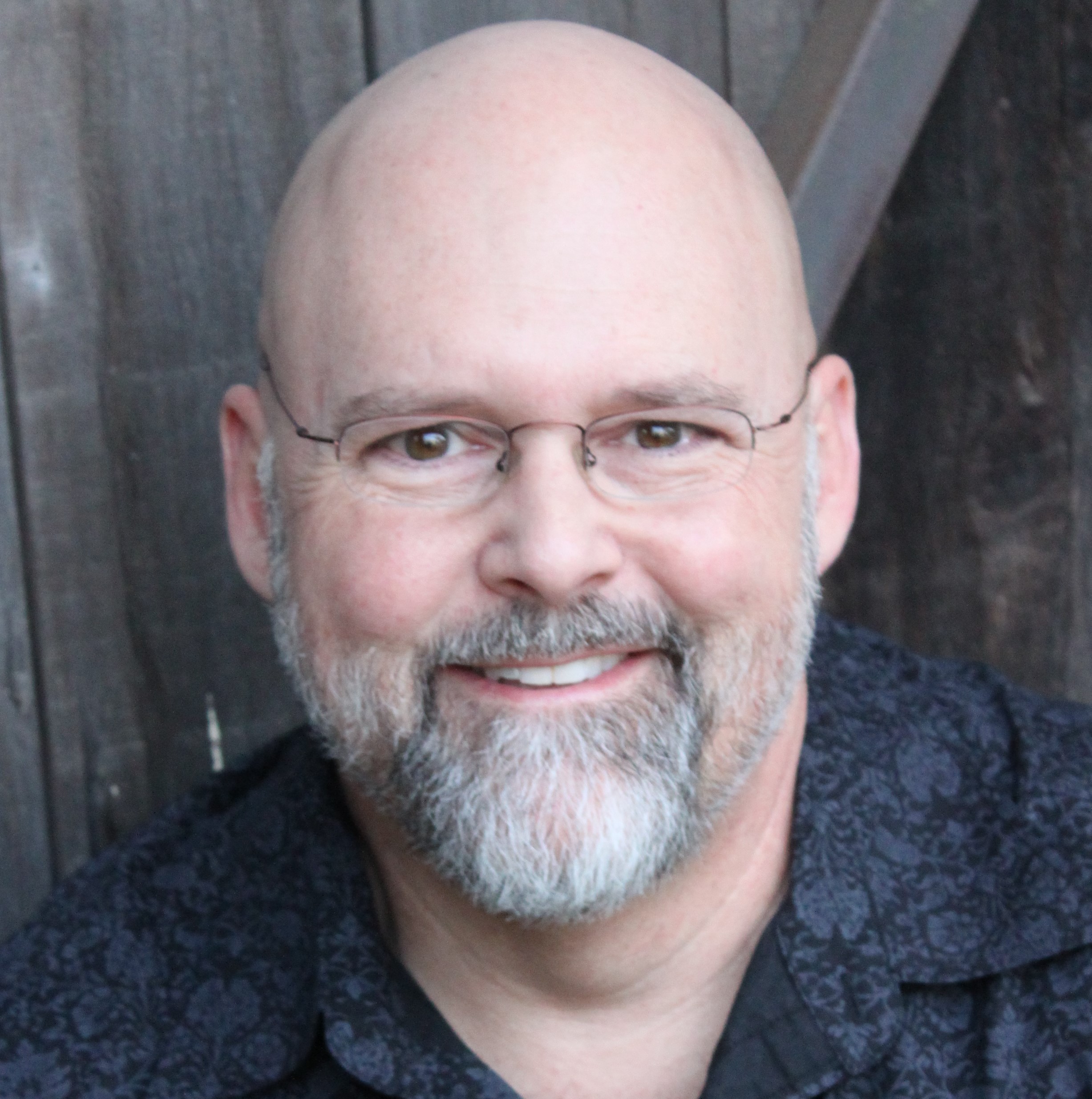 Amazon.com: Joel Perry: books, biography, latest update