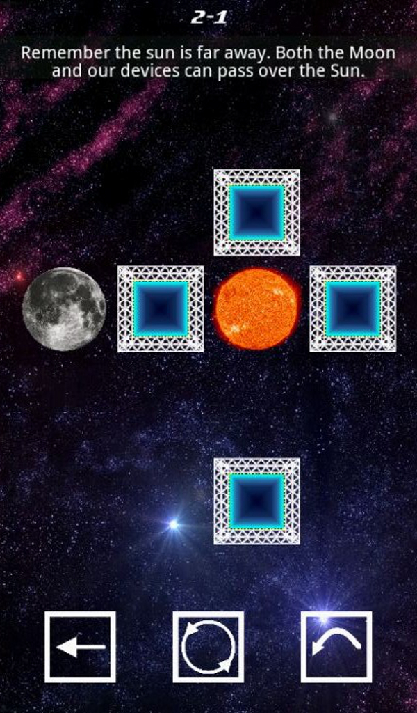 Appulse - App on Amazon Appstore