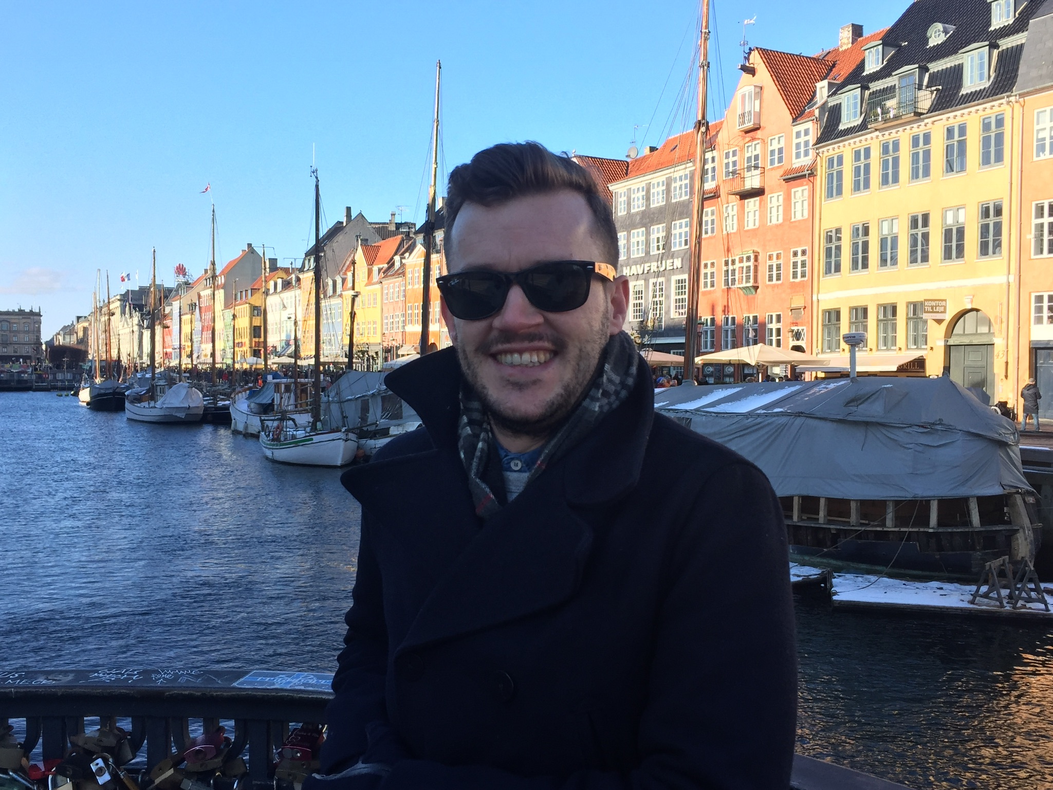 Amazon.co.uk: Simon Beale: books, biography, latest update