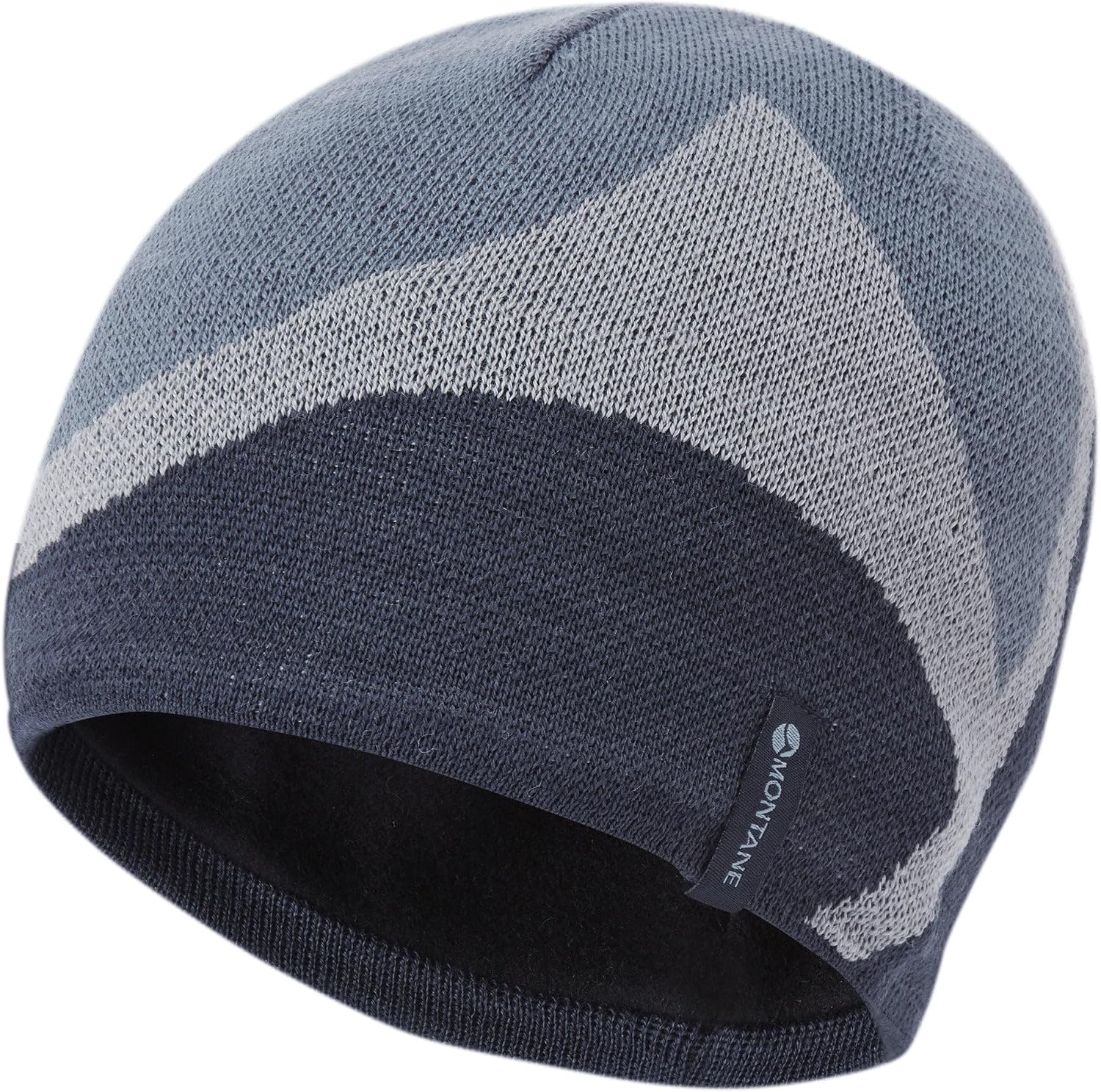 Montane Logo Beanie Hat : Amazon.co.uk: Fashion